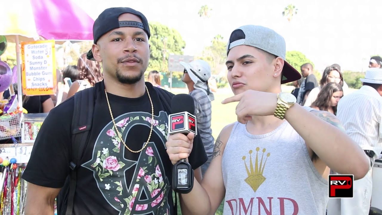 Jonathan Timmons talks to Viner Omar Ghonim about his skits and meeting ...