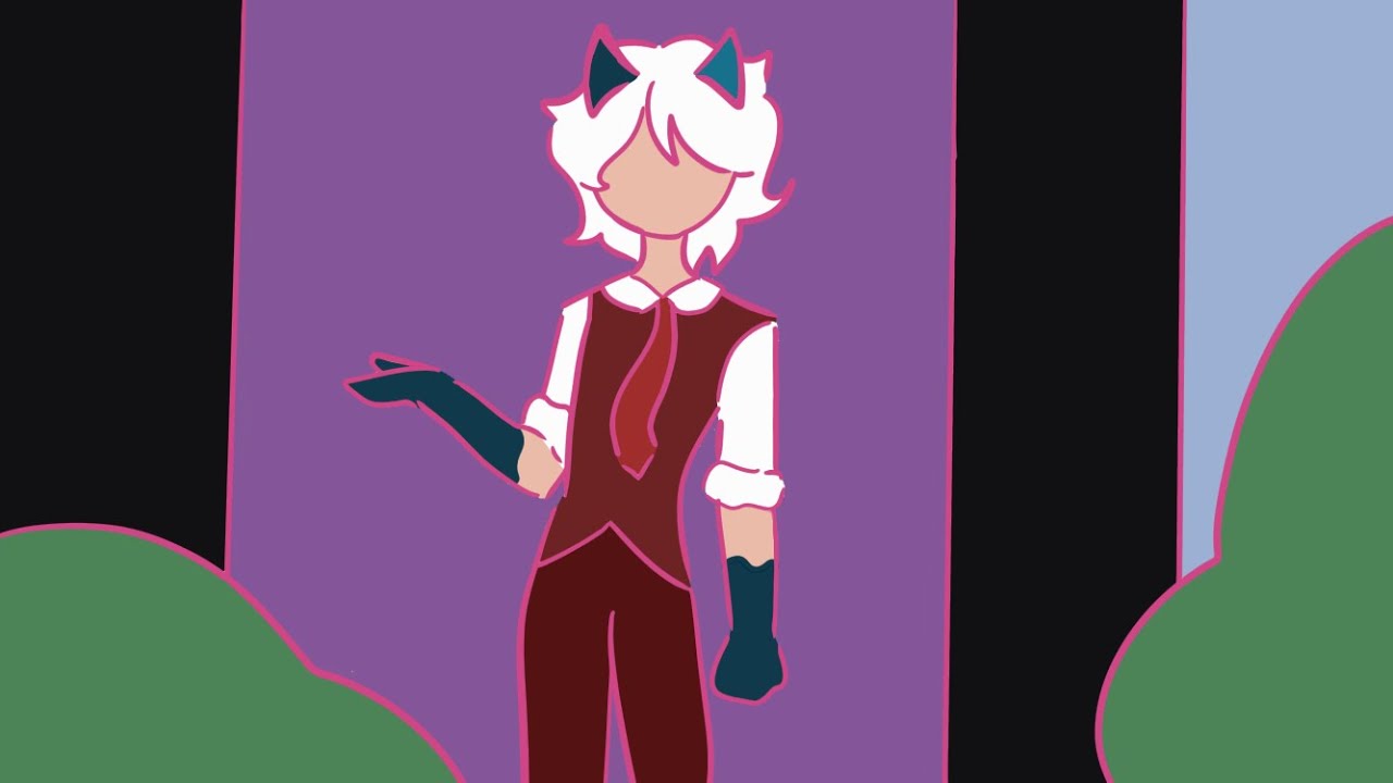 The Fine Print meme/animation - YouTube