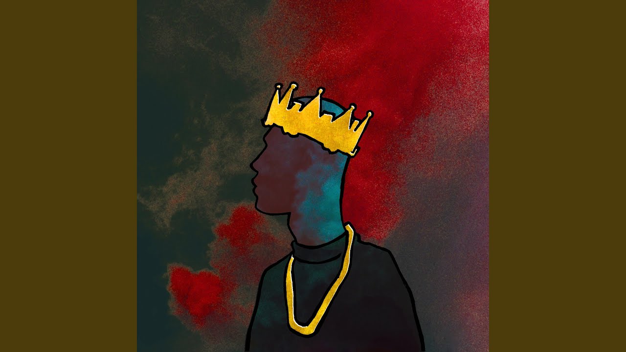 El Rey (feat. DJ Mykael V & Jay Steezy) - YouTube