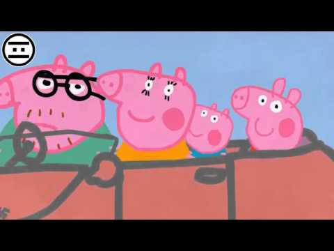 !!PEPO PEG 2!!.. - YouTube