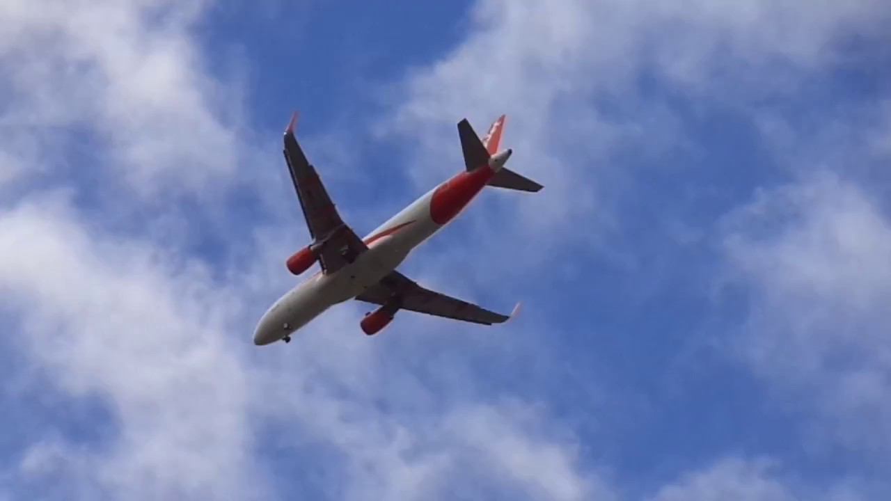 SilverKnowes and Cramond Edinburgh,Scotland - YouTube