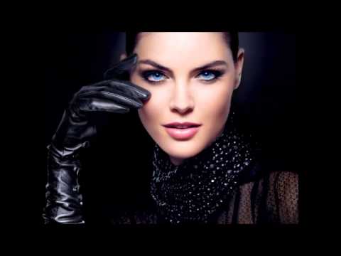 Fine - Kate Rogers - YouTube