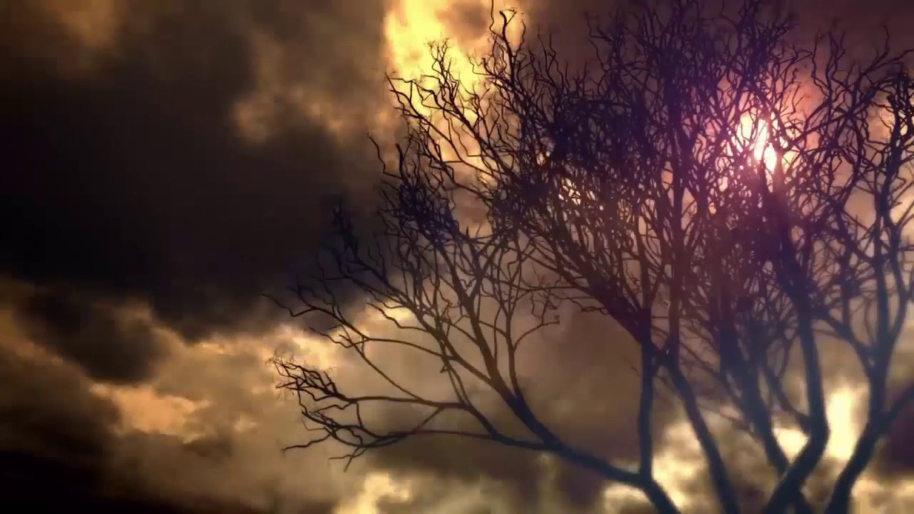 Resident evil intro [by Roman] - YouTube