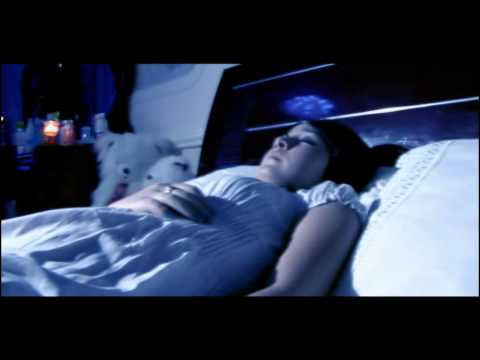 Azat Hydyrow - shamol (Erkana)