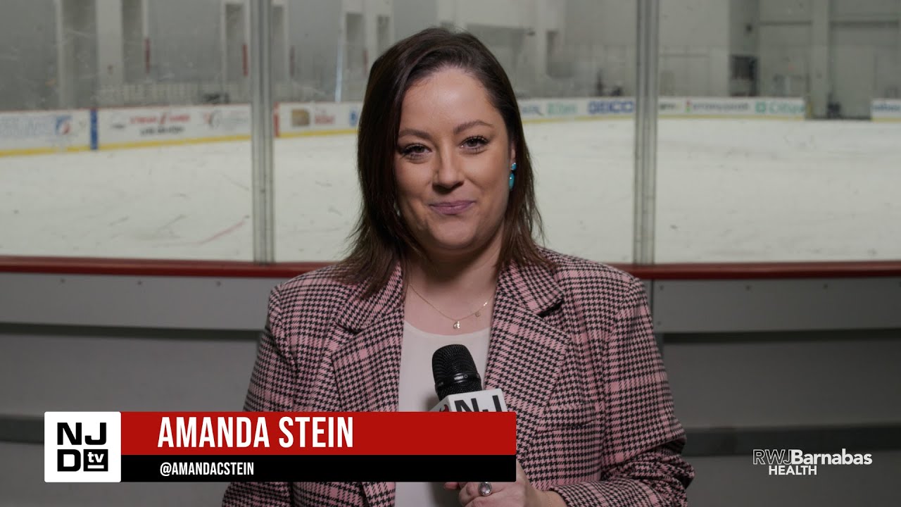 Know Our Strengths | DEVILS NOW - YouTube