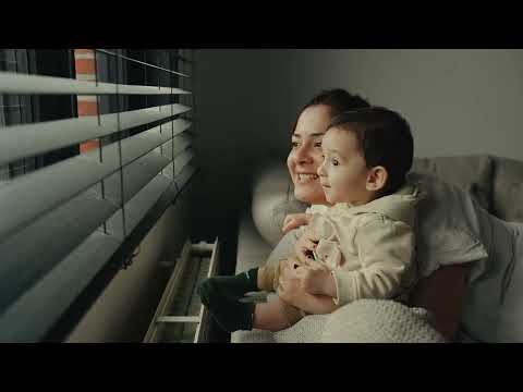 Sezgi AKBAL - Güzel Masal