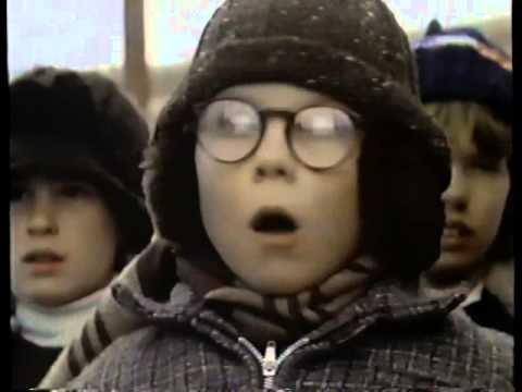 MGM/UA Family Entertainment (1998) Promo (VHS Capture) - YouTube