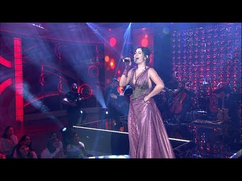 TEGV Özel Yayını Tanıtımı