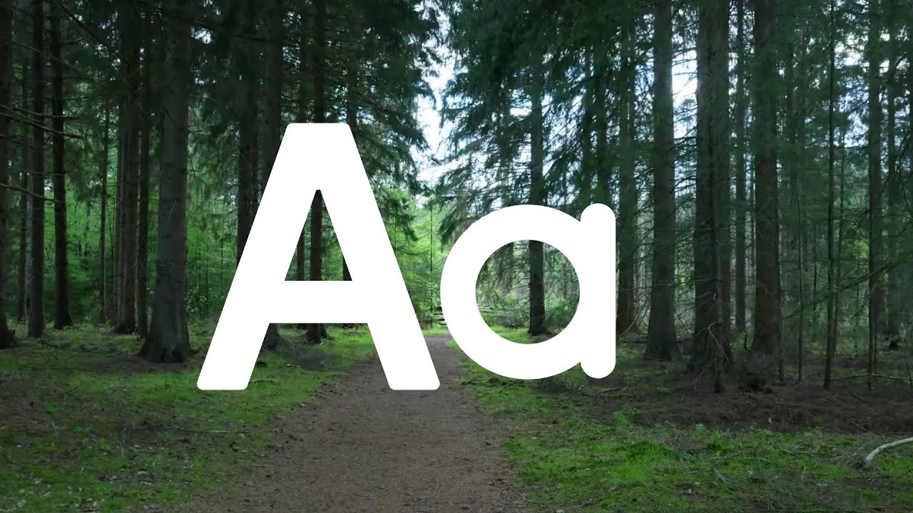 A - Z Phonics Letter Sounds & Words | Alphabet Letter Sound | Jolly ...