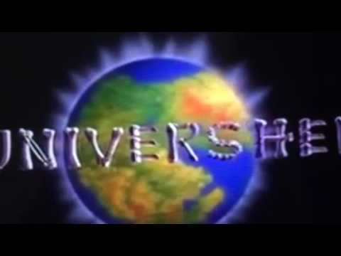 Univershell (The Flinstones: Adventures In Bedrock Variant) - YouTube