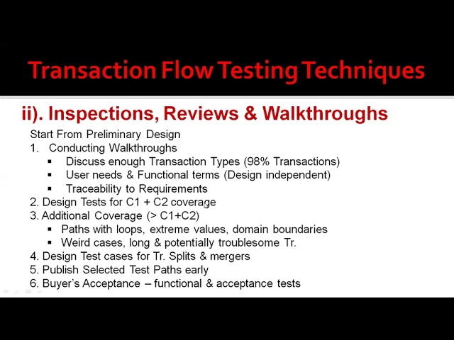 Free Software To Test Cpu Performance Free Software To Test Cpu Performance