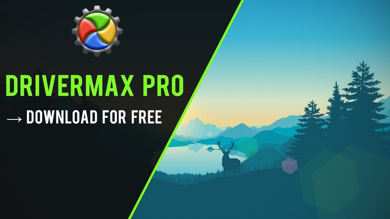 DriverMax Crack | DriverMax Pro 2023 | Free Download | Tutorial - YouTube