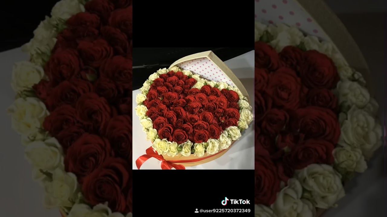 urek sekilleri 2020 - YouTube