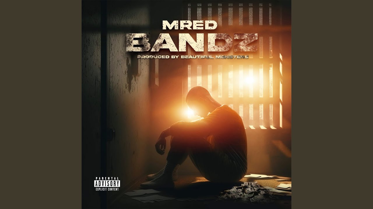 Bandz - YouTube