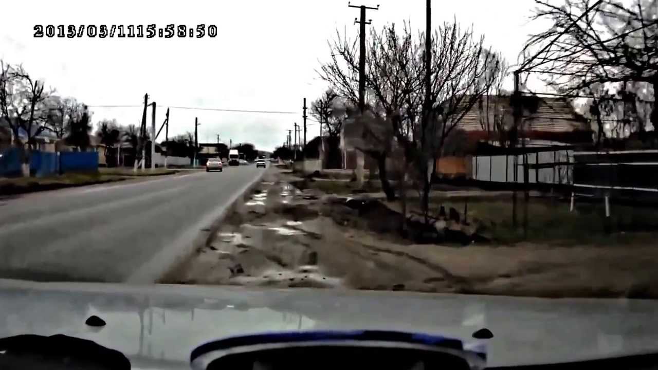 Youtube Car Crash Compilation #3 HD - YouTube