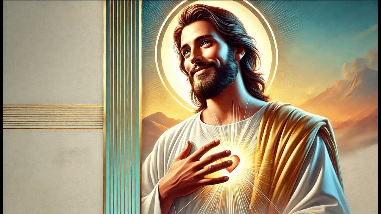 The greatest commandment, do unto others as you would want them to do ...