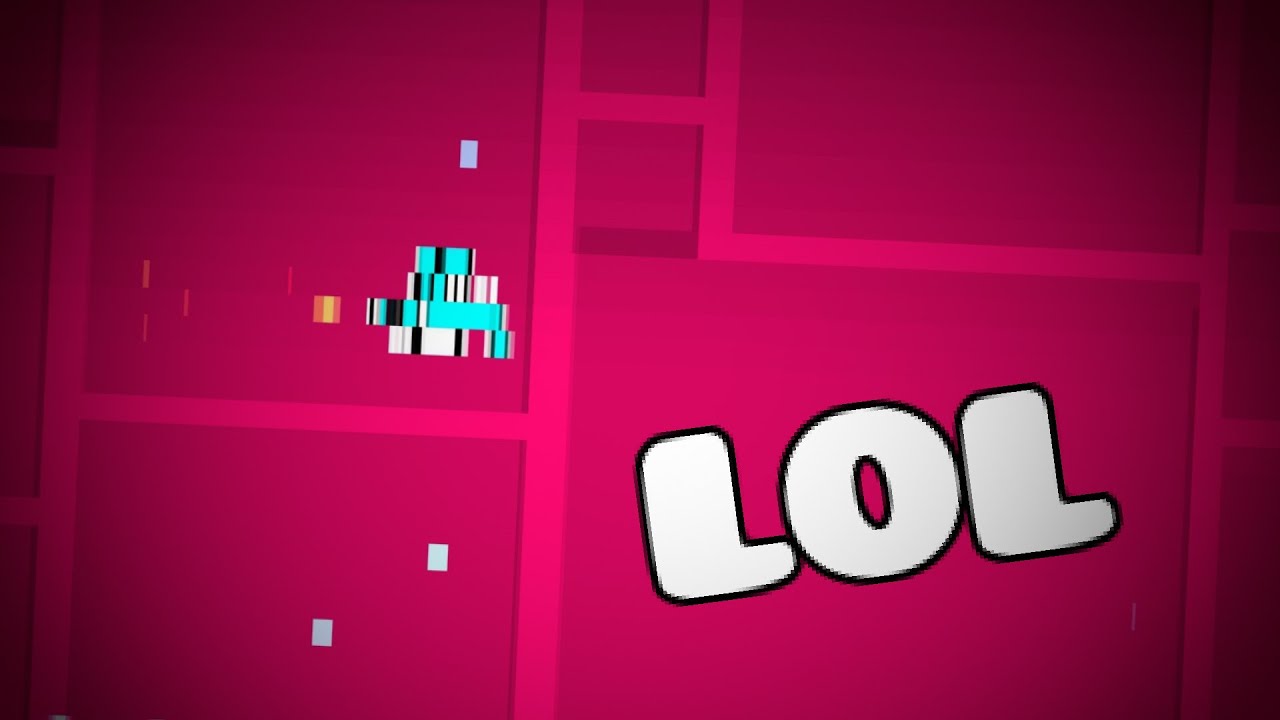 8-Bit Madness Made by TeixeiraJoseph (Me) - YouTube