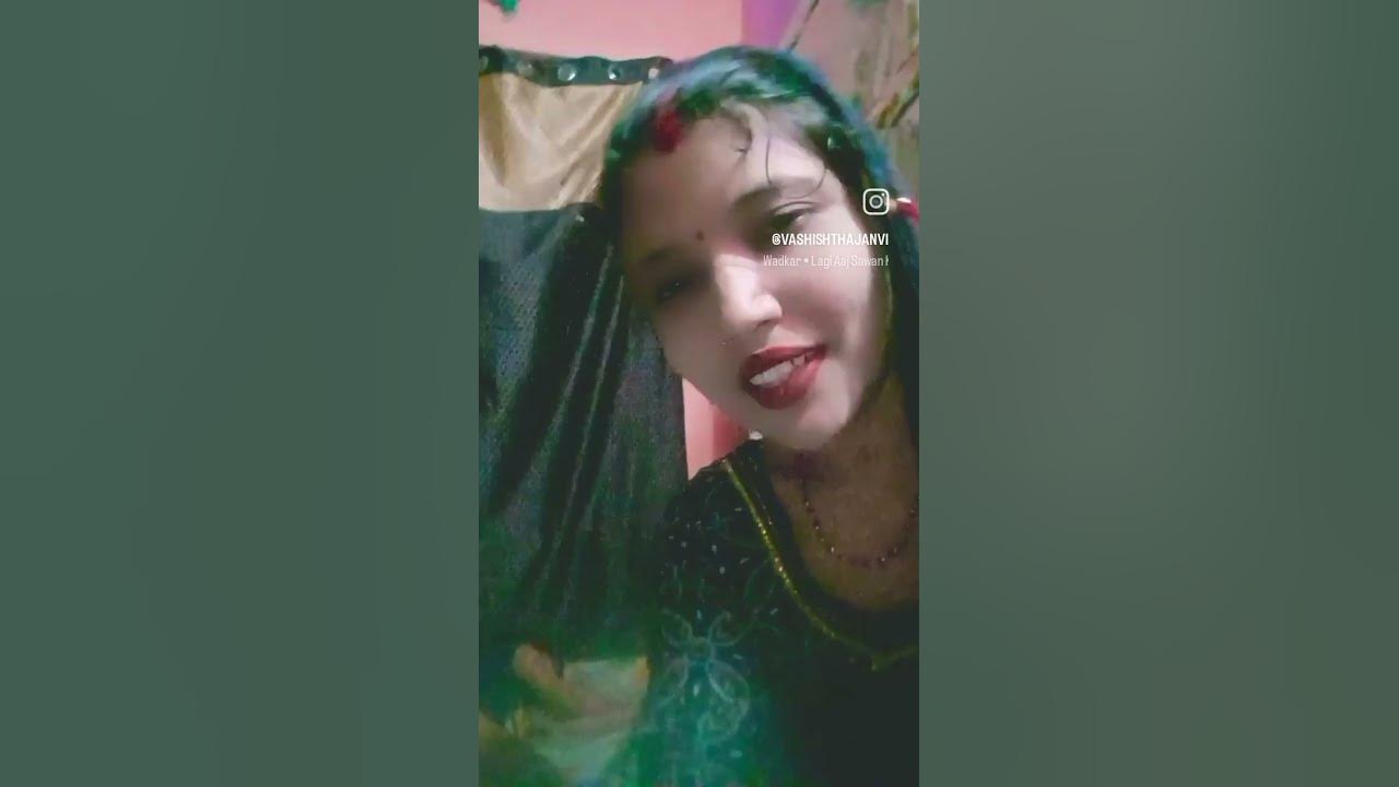 14 August 2024 - YouTube