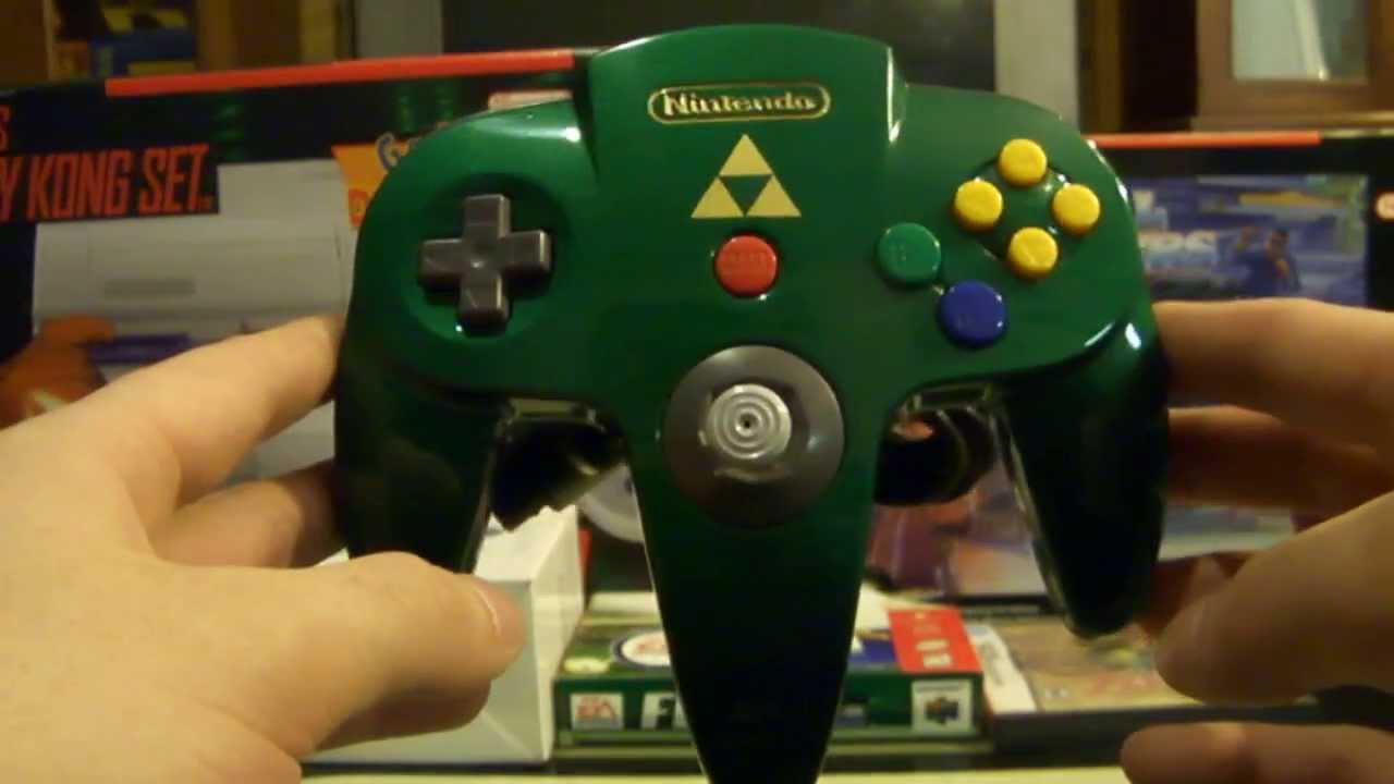 Collecting Tips 101: Tip #57 Trading - YouTube