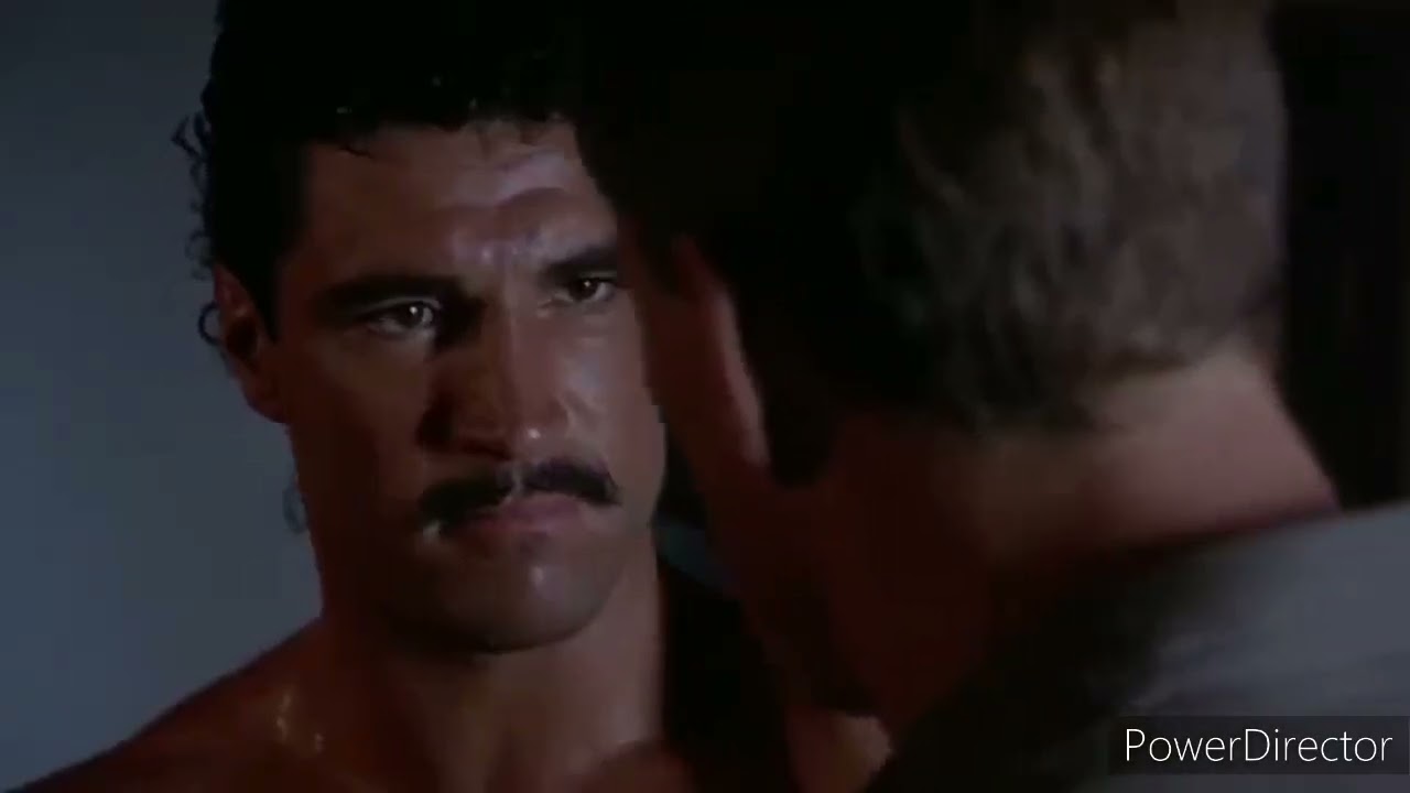 Kickboxer My Brothers Eays. Eric, Kurt e Davide - YouTube