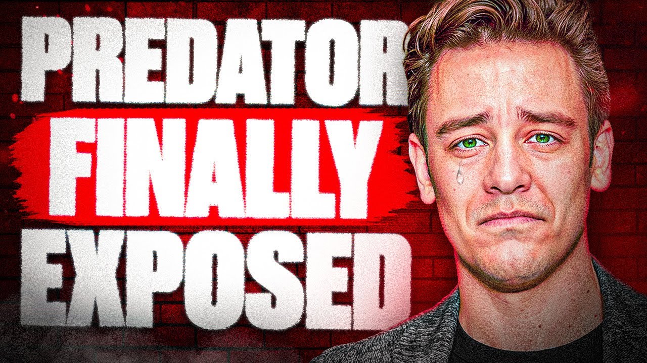 What Happened to Cody Ko? - YouTube
