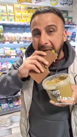 check out what you can get at kandy Baby Oldham - YouTube