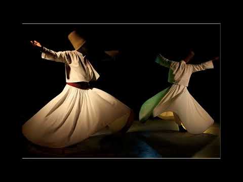 İbrahim SAYAR - Her Şey Ondan! (Dil Ne Bilir Şekeri Şerbeti) -şiir-