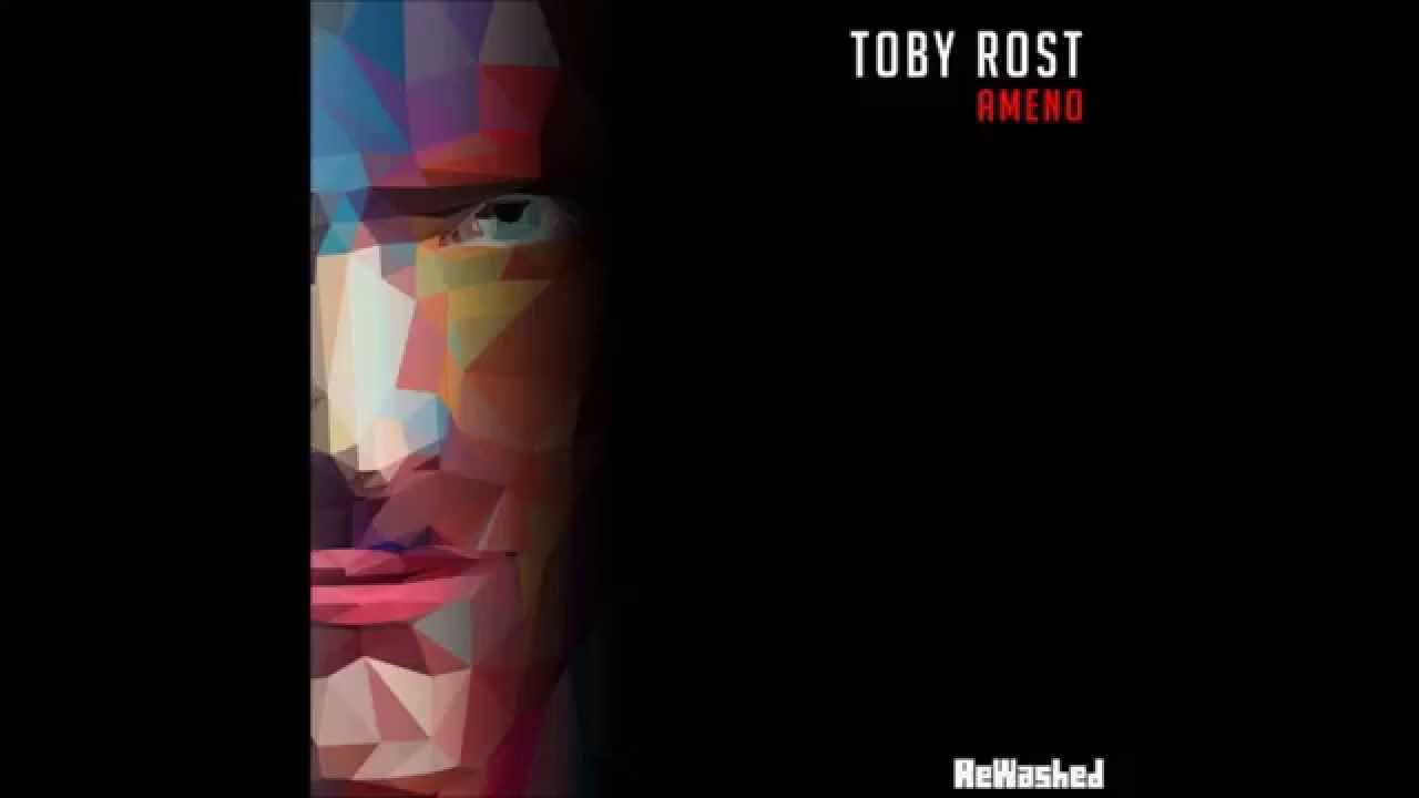 Toby Rost - Other Side (Deep Version) [ReWashed LDT] - YouTube