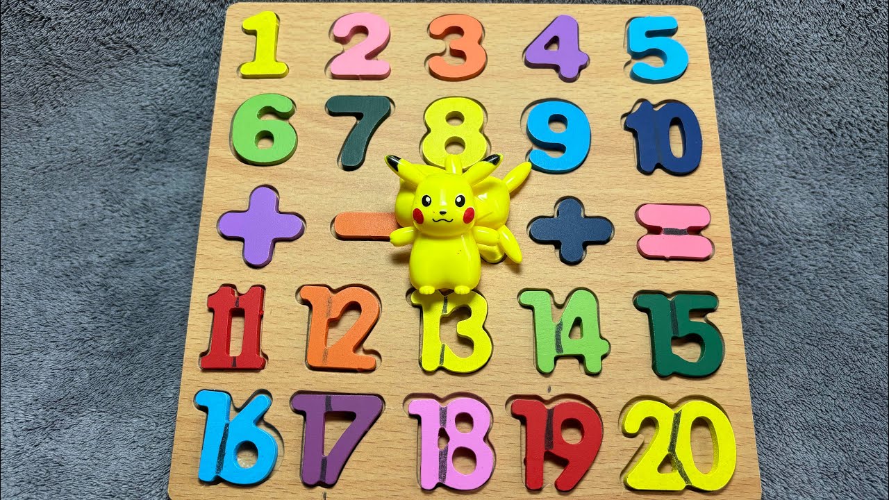 123,one,two,three,abcd,abc, shapes,2d shapes, ginti, number counting ...