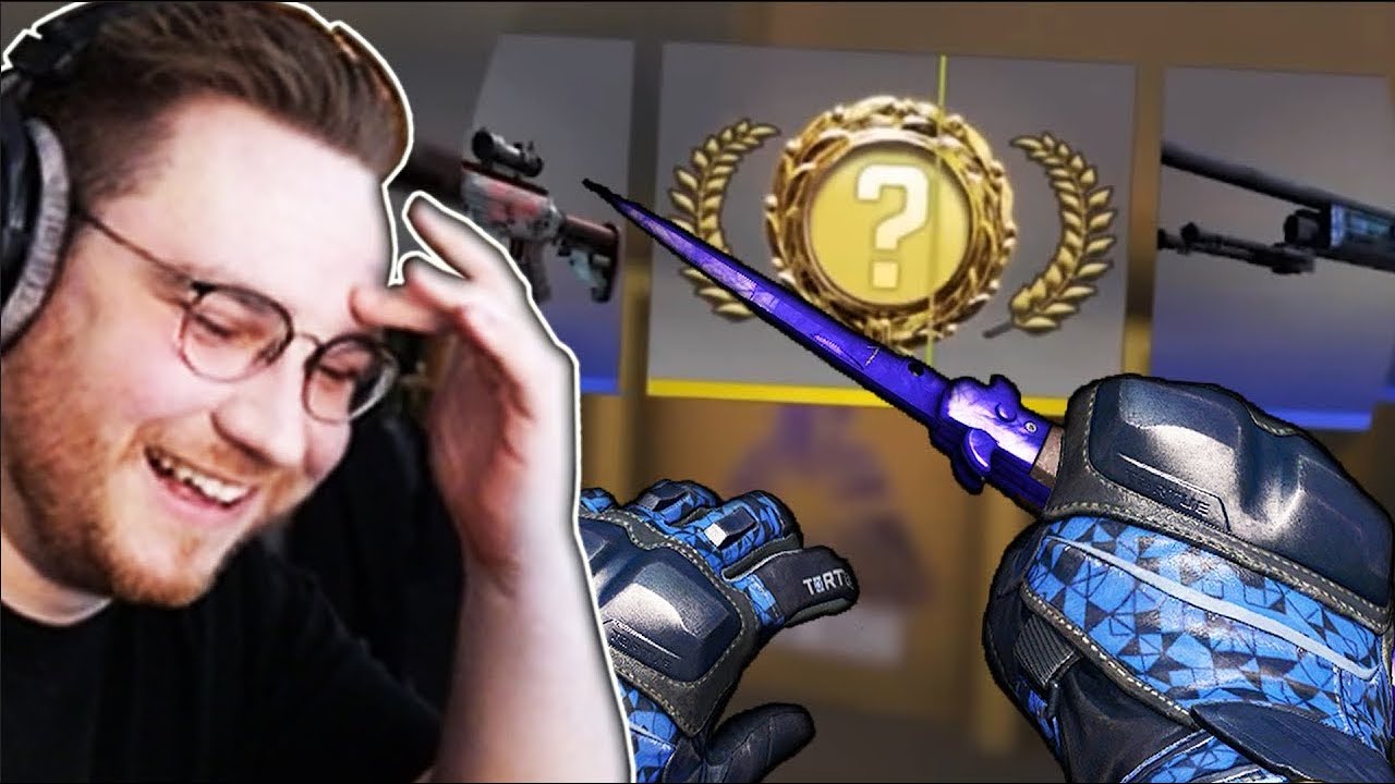 ohnePixel GOLD UNBOX vs MontanaBlack88 | 27.05.2023 *First Of The Day ...