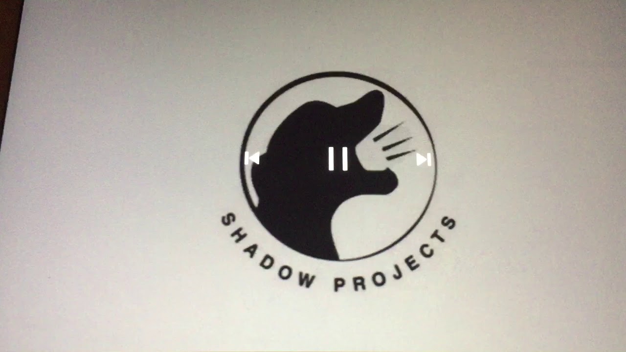 Shadow Projects Logo Fire Truck Horn - YouTube