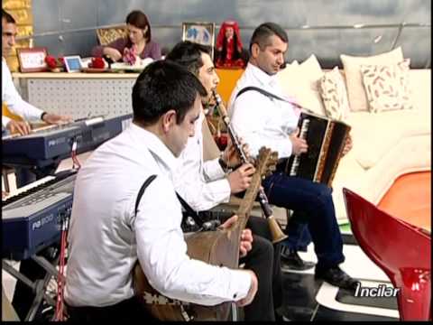 Elgun Elizade  \