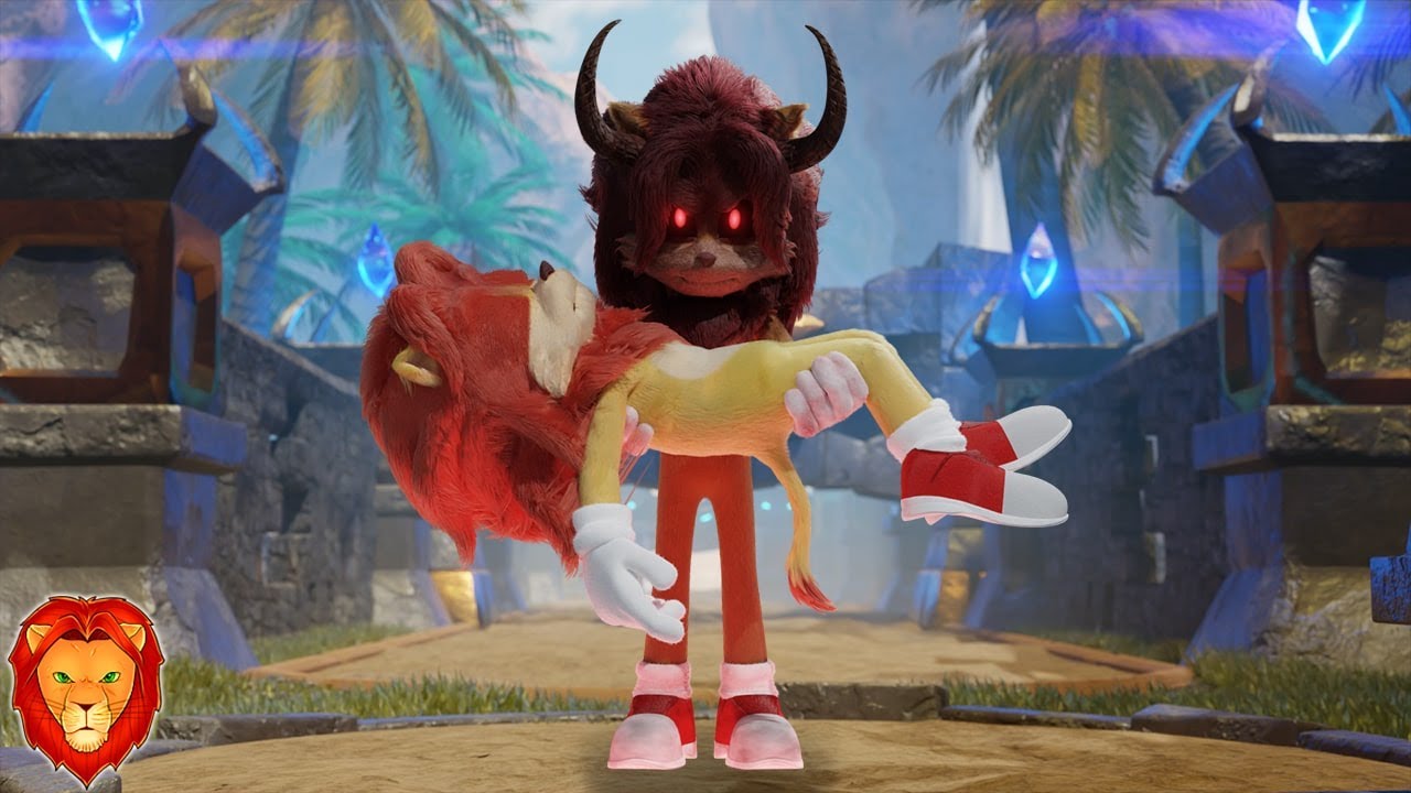 LA MUERTE DE LEON PICARON LA PELICULA ☠️🦁 EN MOVIL CELULAR | LEON ...