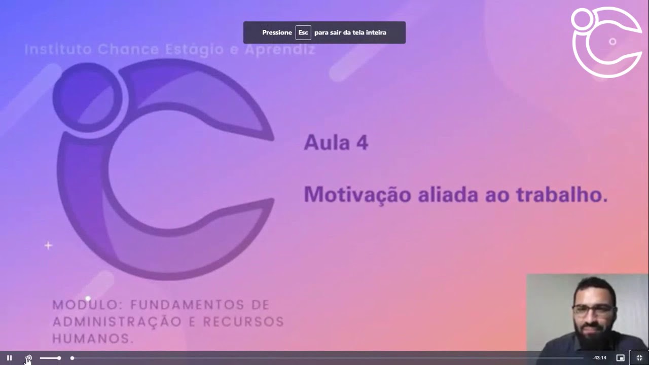 Tutorial 2 Youtube