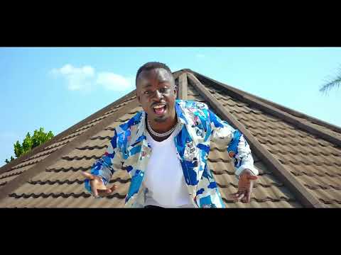 Samwa Samwa By Figo West (Official Video) - YouTube