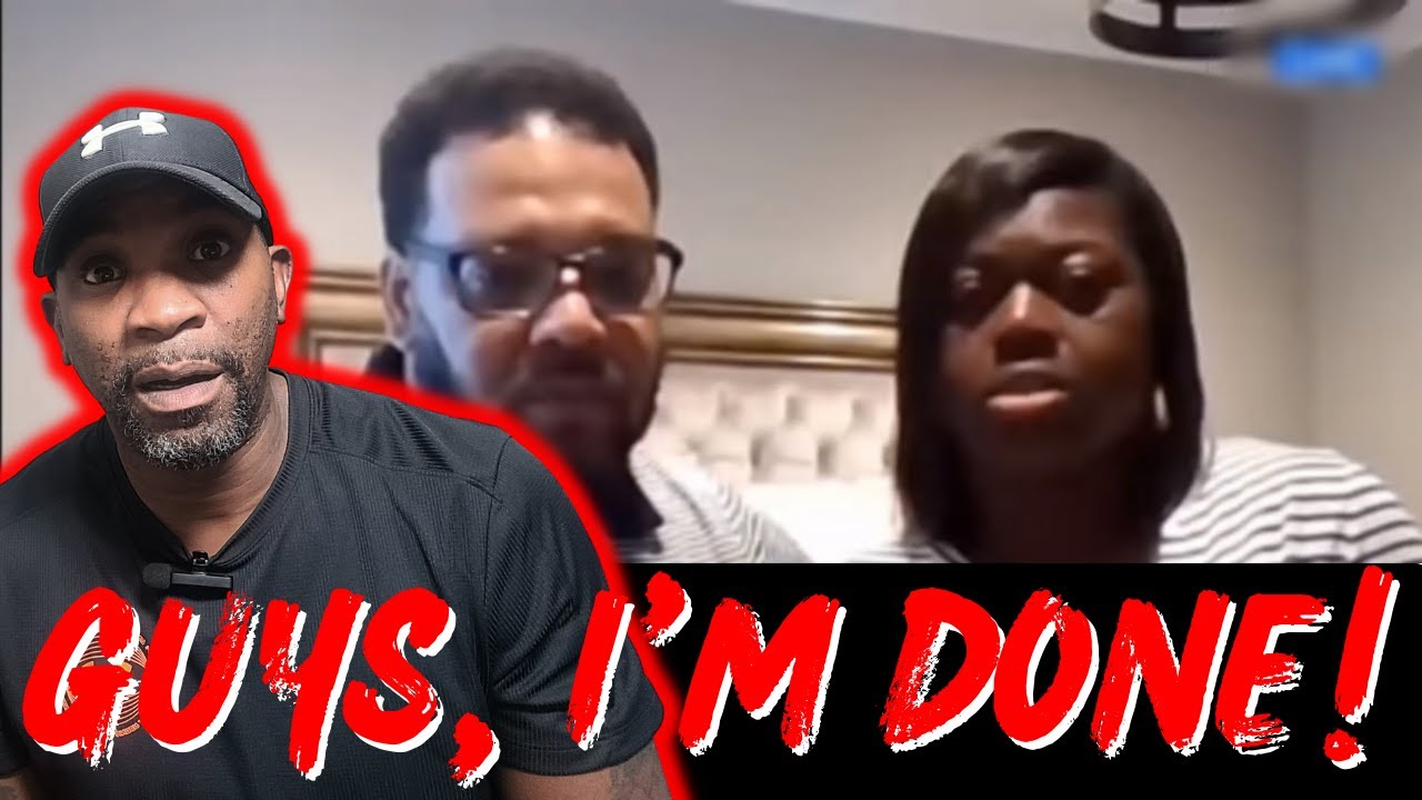 Carlee Russell's Parents Never Called 911 When they Thought Out She was ...