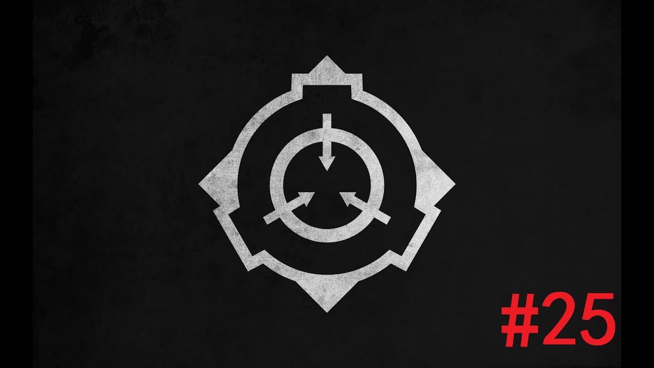 【SCP系列(25)】同行組織的三朵奇葩 — 工廠、Dr.W與AWCY 簡介 - YouTube