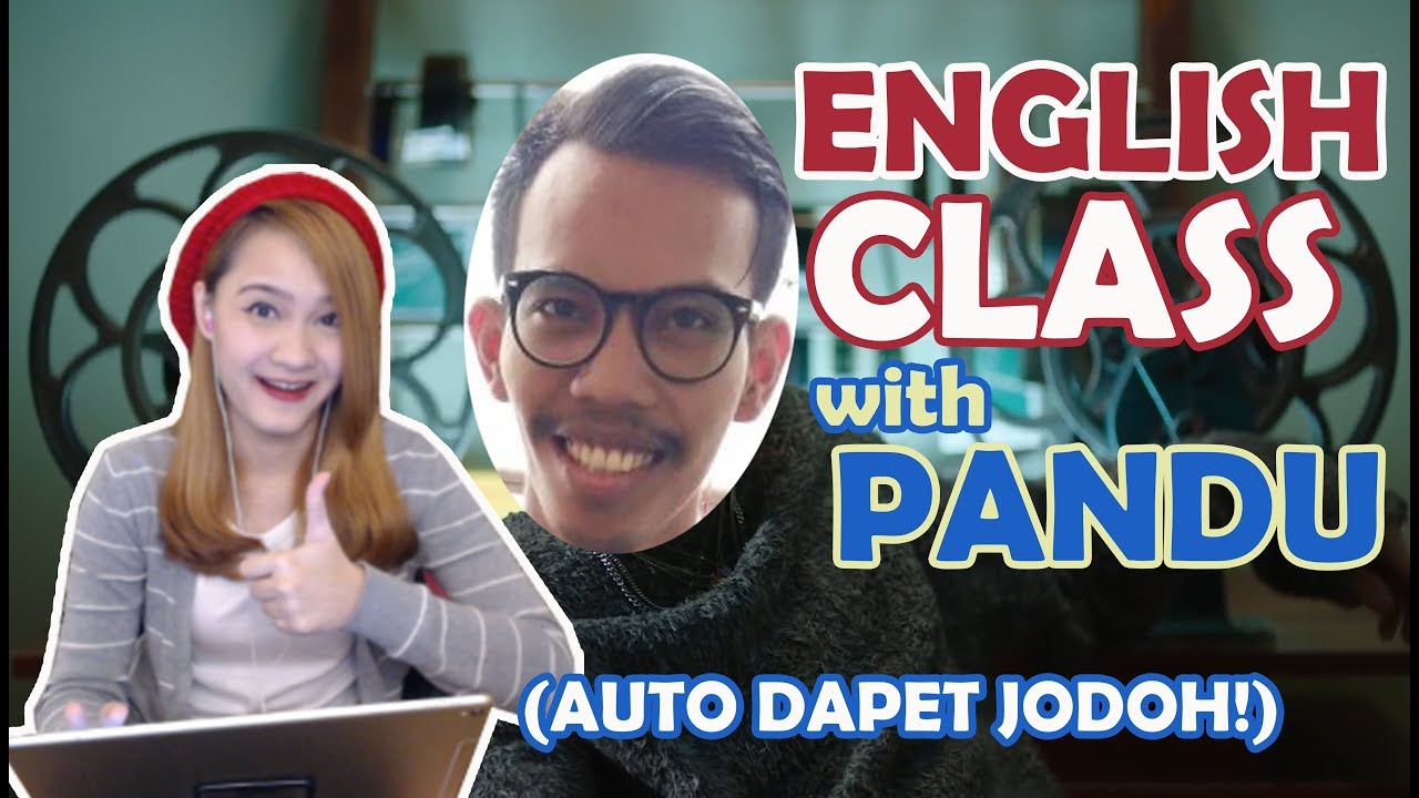 TUTORIAL DAPETIN CEWEK BULE KAZAKHSTAN ALA BANG PANDU - PUBG MOBILE ...