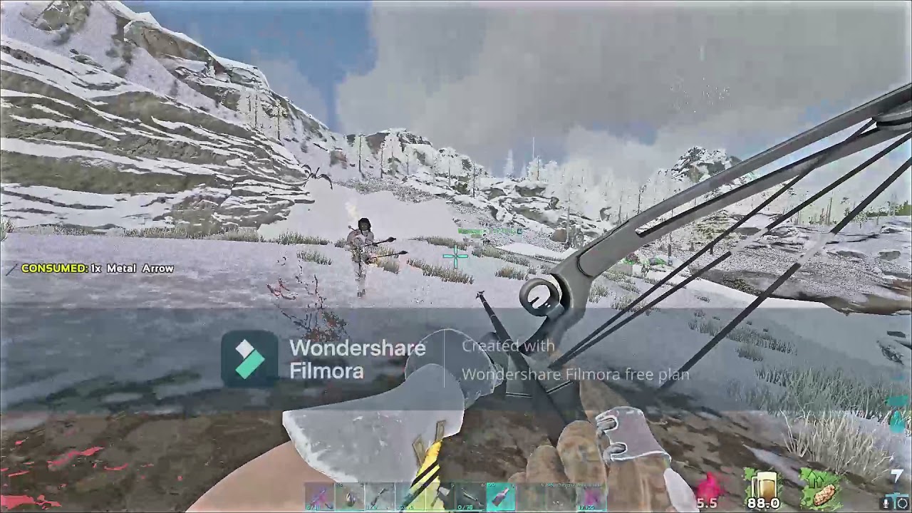 watermark highlights - YouTube