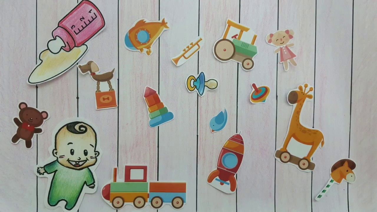 UCSI Computing Essentials Assignment Sept/Dec 2016 - Home Is a shelter for storms. - YouTube