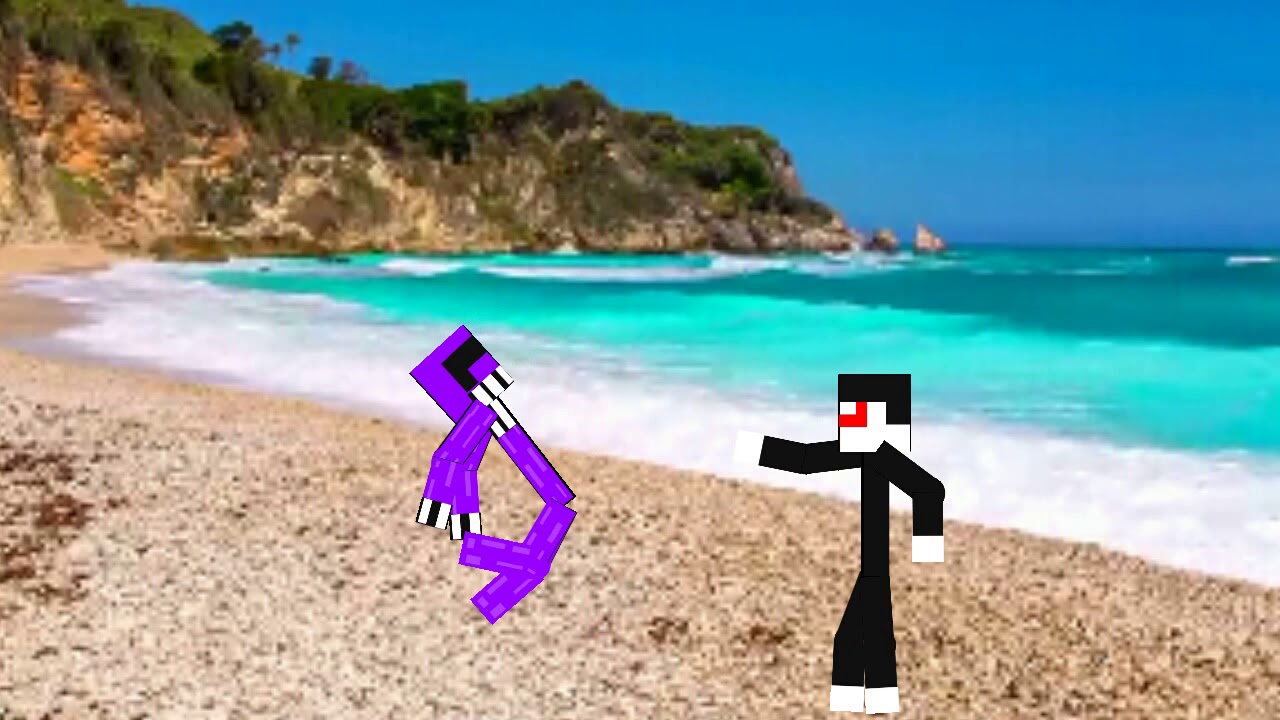 Aml 749 vs 999 - YouTube