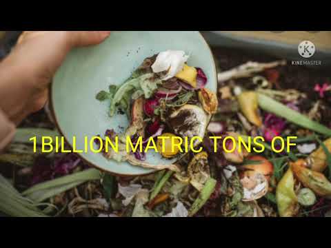 DON'T WASTE FOOD|CLEVER MIND MANISHA | #SHORTS