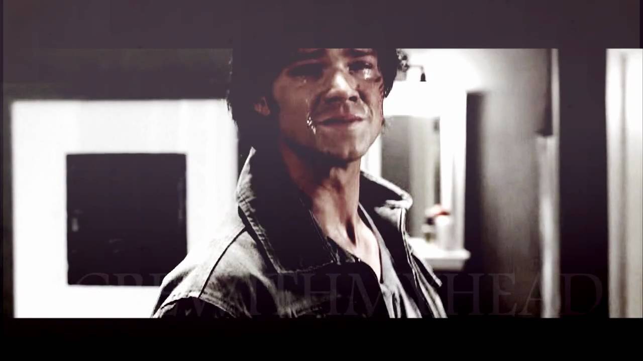 Sam/Haley ; Devil In Me. - YouTube