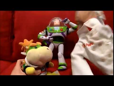 Chef Pee Pee Crying - YouTube