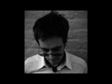 Slacker - Live @ Summer Love, Lima Peru (2001.) part 1 - YouTube