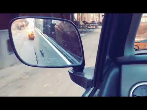 Best status in WagonR WhatsApp status 2019