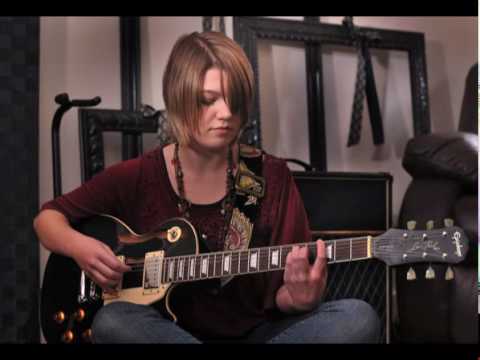 Spartanburg singer-songwriter Jordan Jones - YouTube