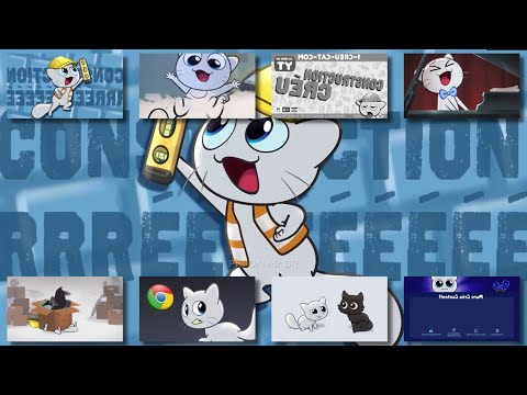 PriVer Animation - Sparta Amber Blaze GRBE V2 Remix