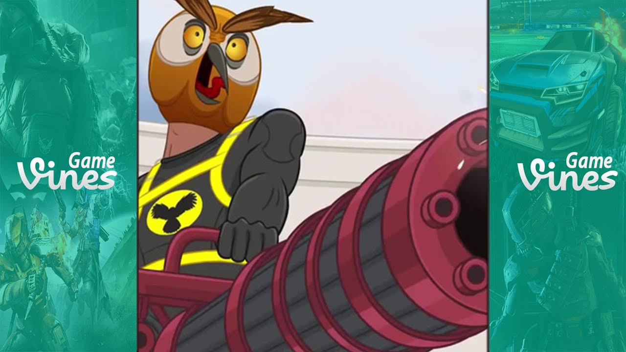 Funniest VanossGaming Vine Compilation 2016! Best VanossGaming ...