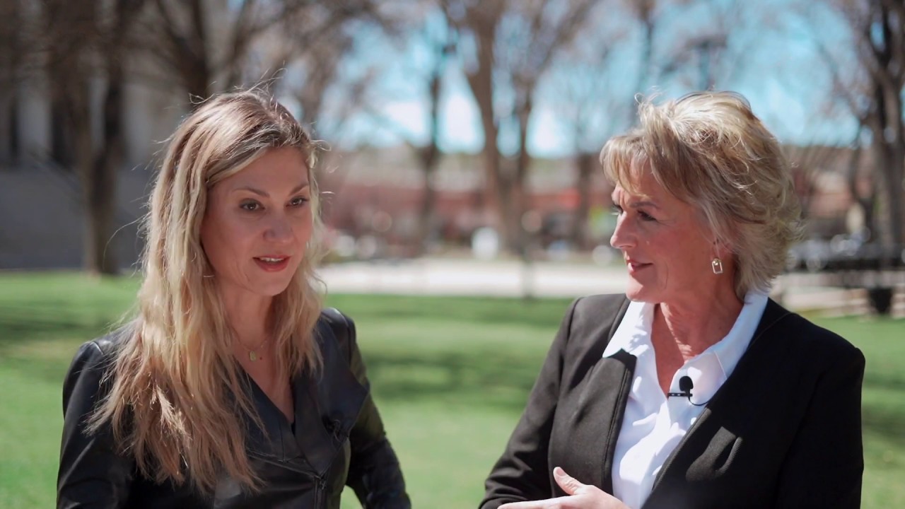 Another major drop in mortgage rates in Prescott Arizona Real Estate ...